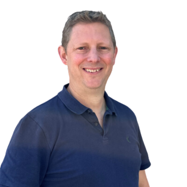 Organisatie | Maltha